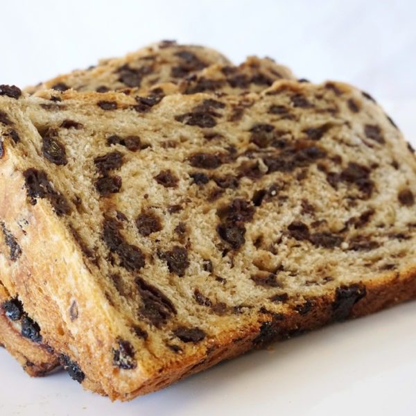 Sugar Bread | Dutch Delicious Bakery