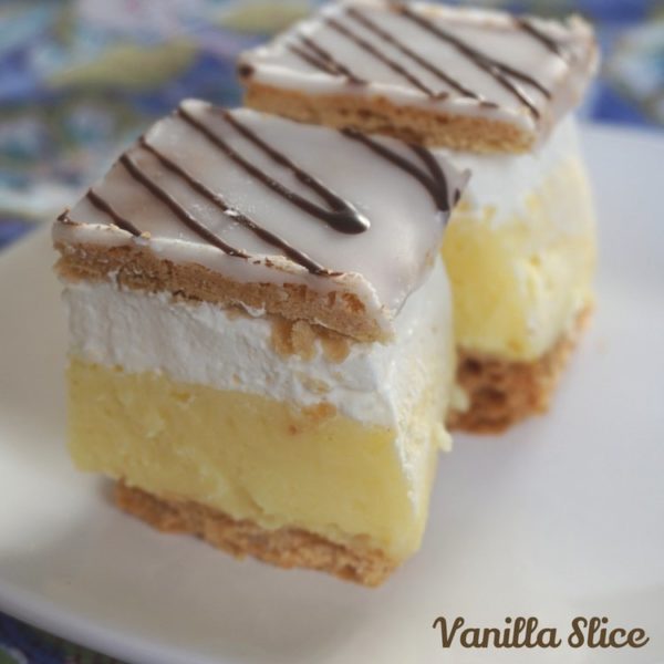 Dutch Delicious Bakery | Edmonton's Dutch Bakery